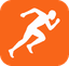 100m Sprint Race Simulator | SprintSimulator